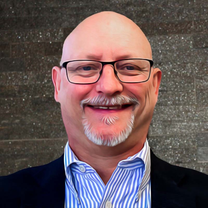 Bill Hoeft - Protege Hunters